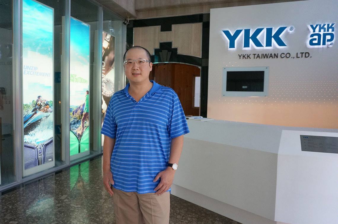 tim tang 2 - Chuyên trang EDC