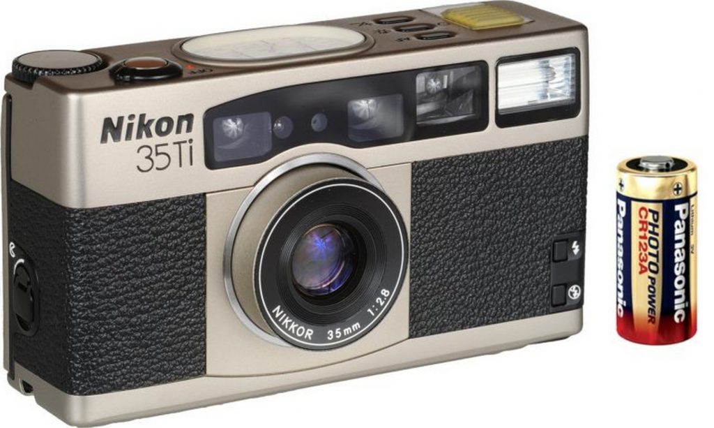 Các loại pin dùng cho đèn pin LED phổ biến trên thị trường - Chuyên ...