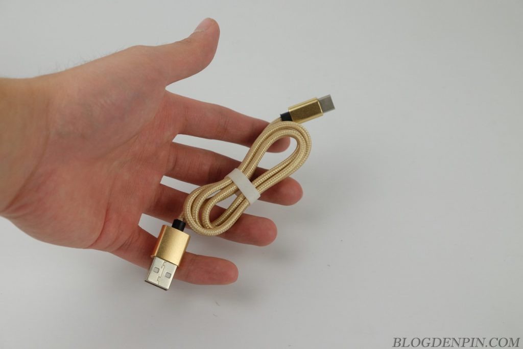 Review đèn pin Wuben T102 Pro - 3500 Lumens, chiếu xa 500 mét