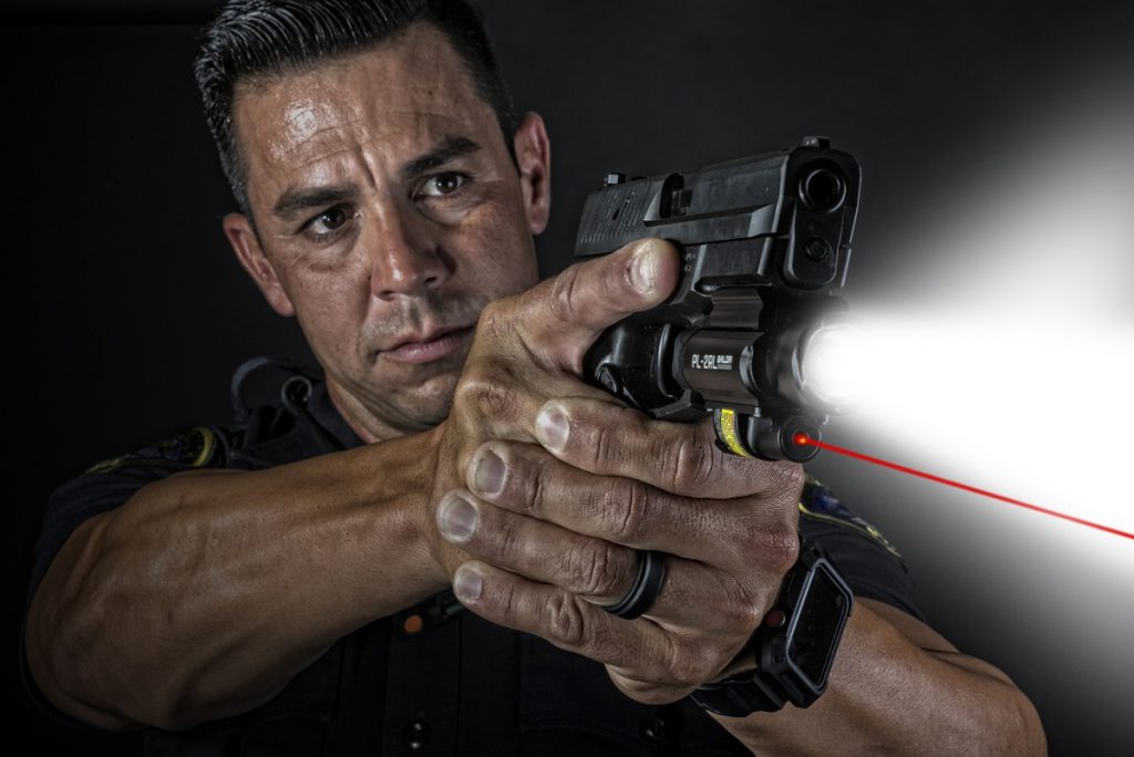 Laser: nguyên lí, các ứng dụng, các tác động và cách phòng tránh ...