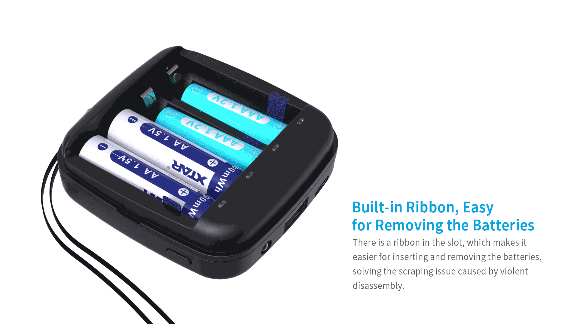 008 - Chuyên trang EDC